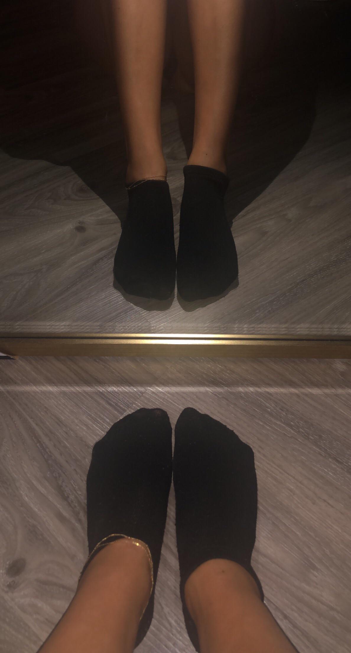 [f] Sexual | Scrolller