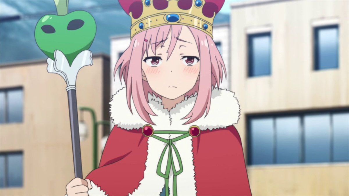 female technoblade | Scrolller