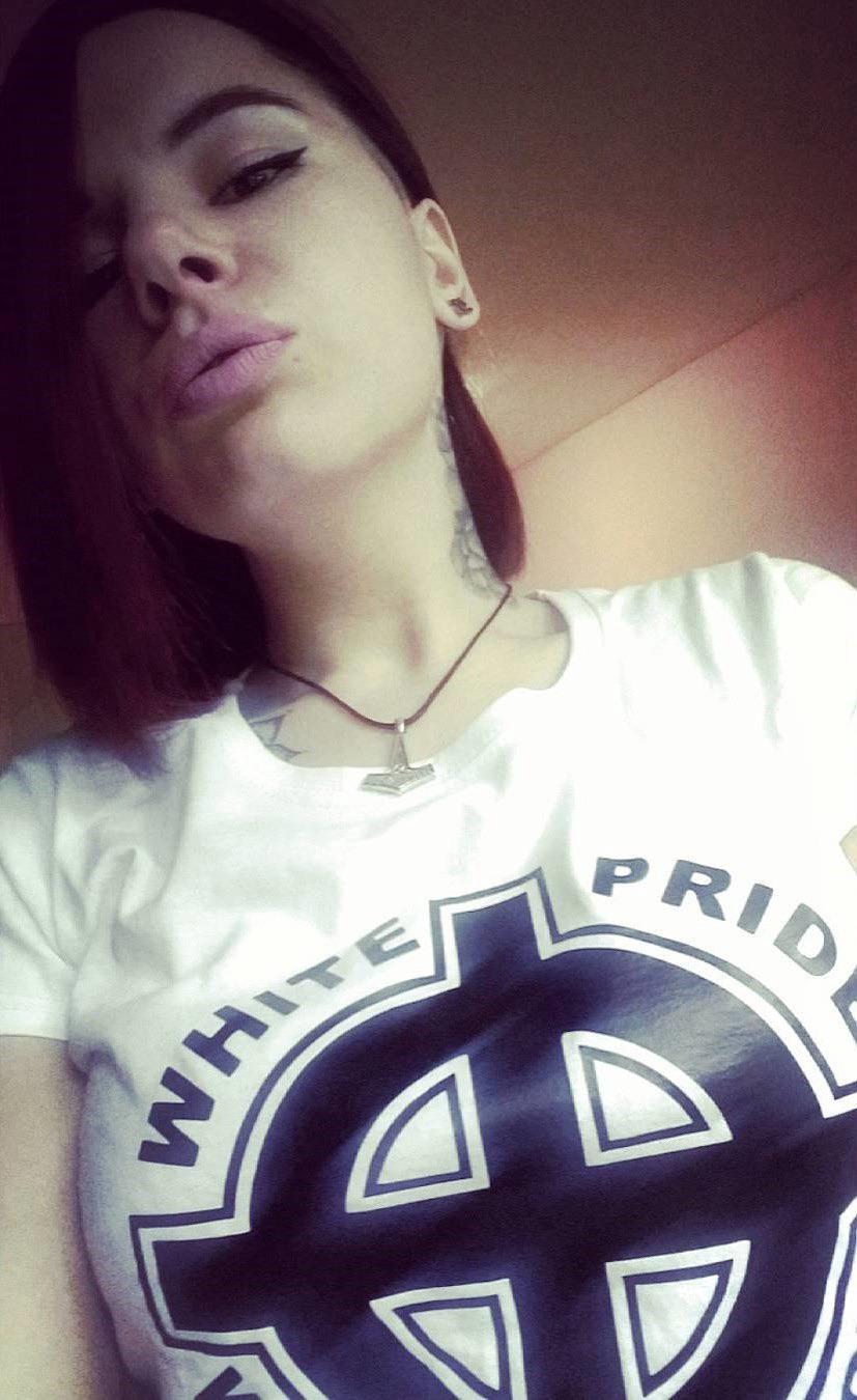 She’ll change her mind with little taste of bbc | Scrolller