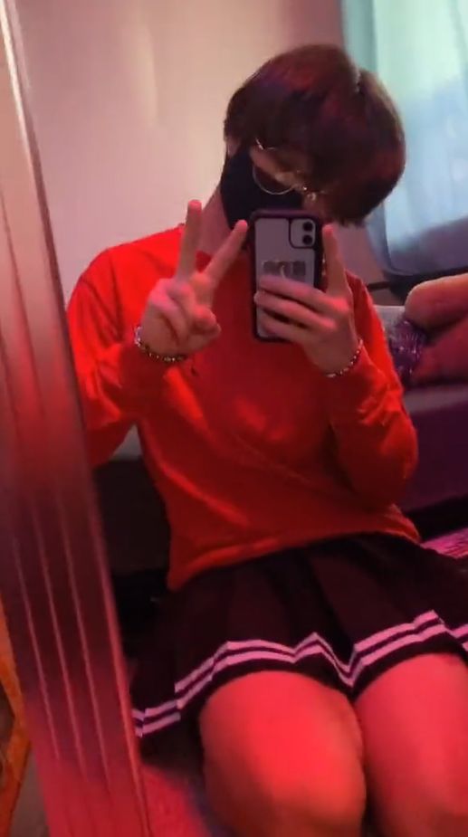 femboy wilbur soot femboy wilbur soot femboy wilbur soot | Scrolller