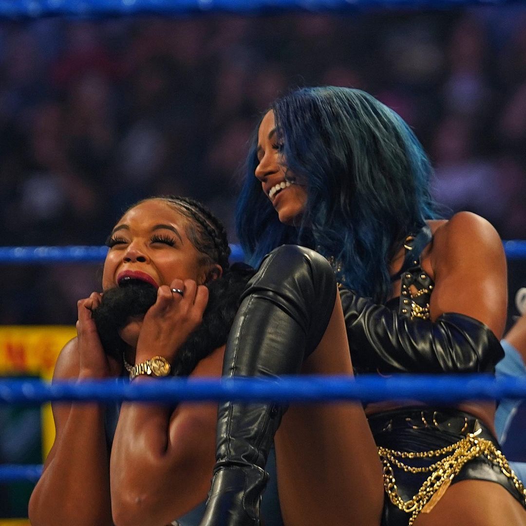 Femdom by Sasha 💯 | Scrolller