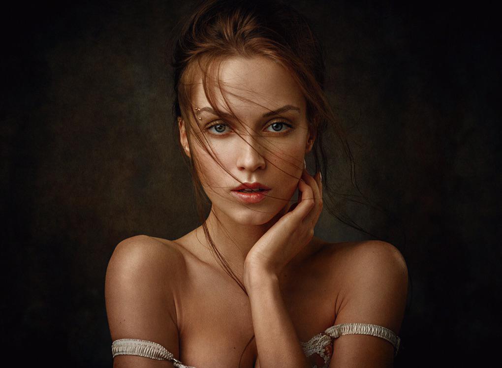 Fenix Raya | Scrolller