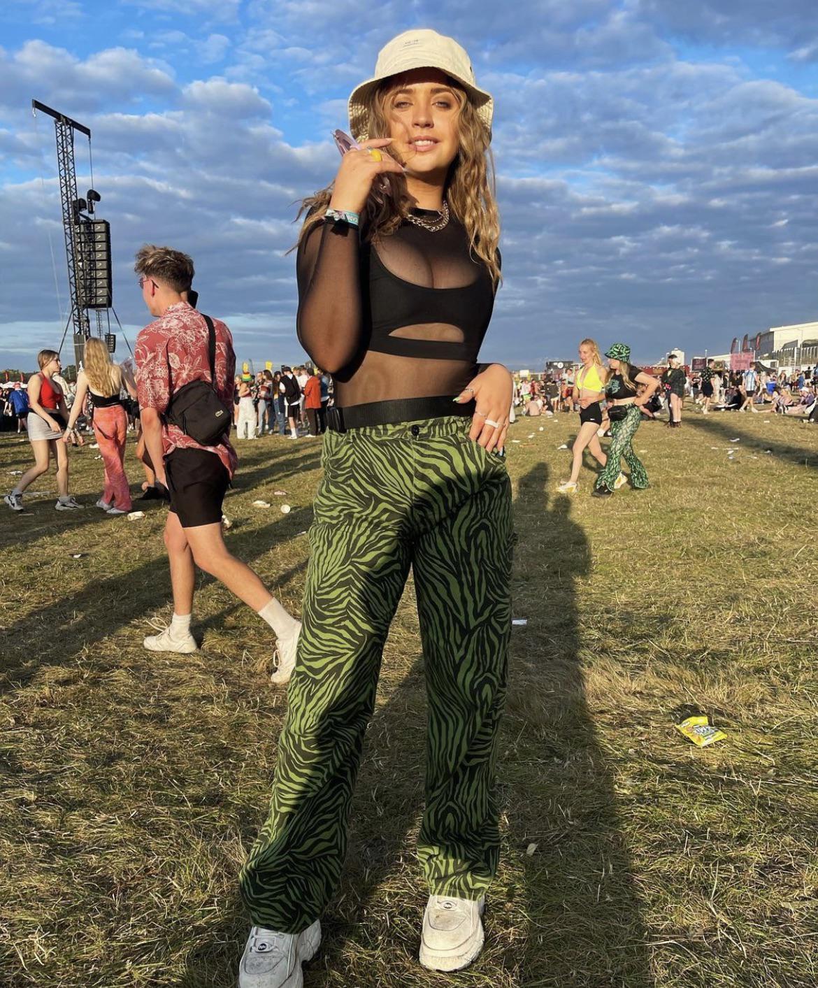 Festival Day 2 | Scrolller