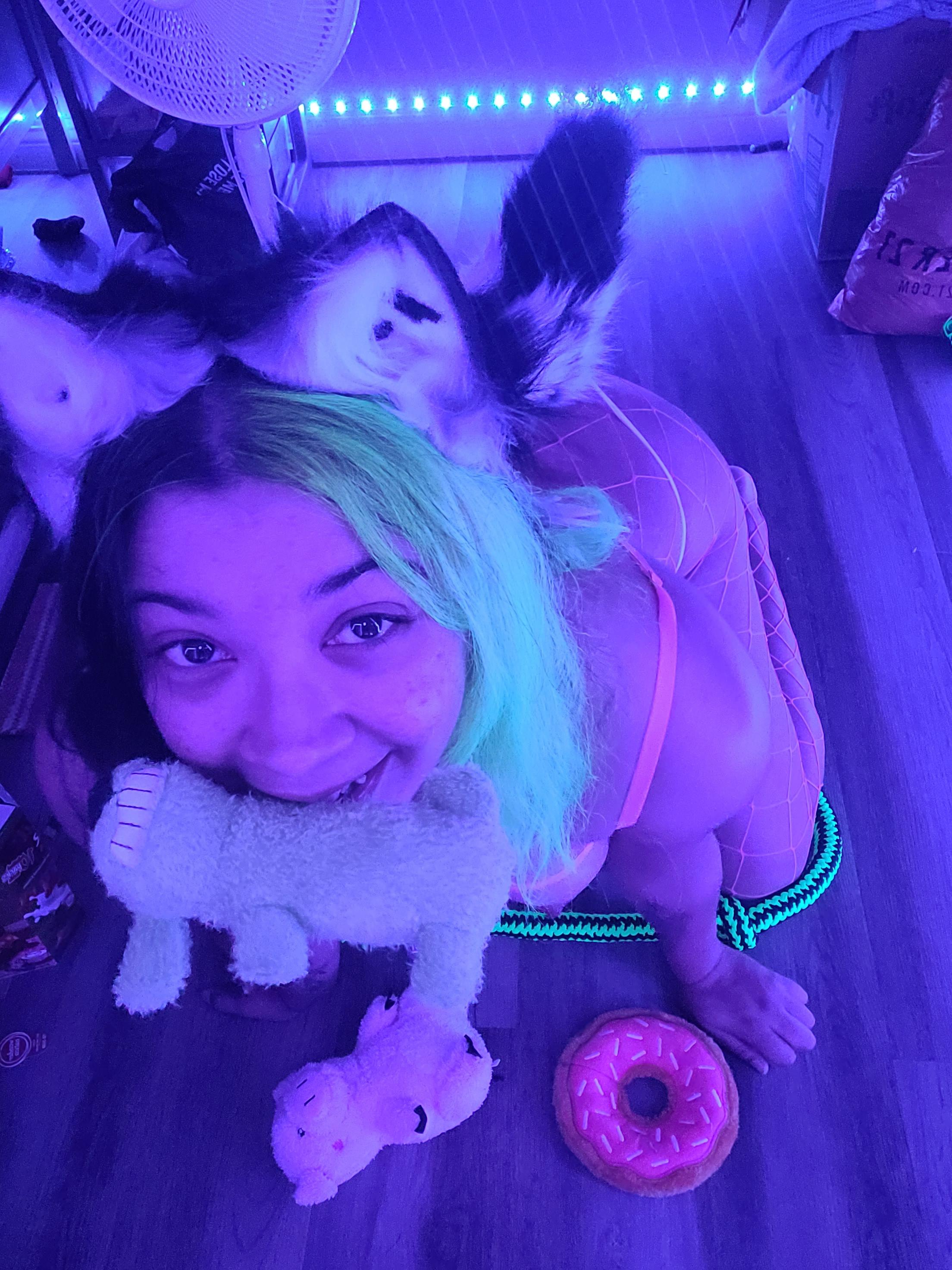 Fetch?🐕🐕 | Scrolller