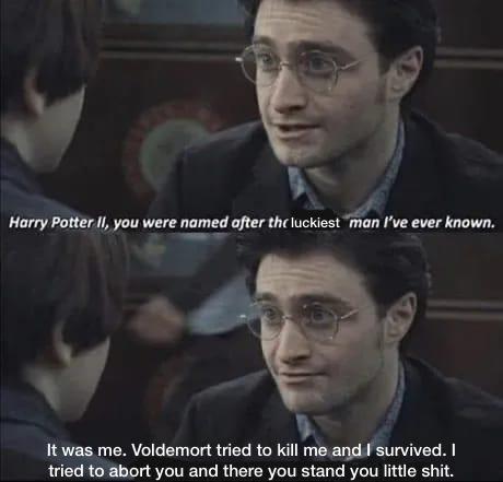 Fetus deletus | Scrolller