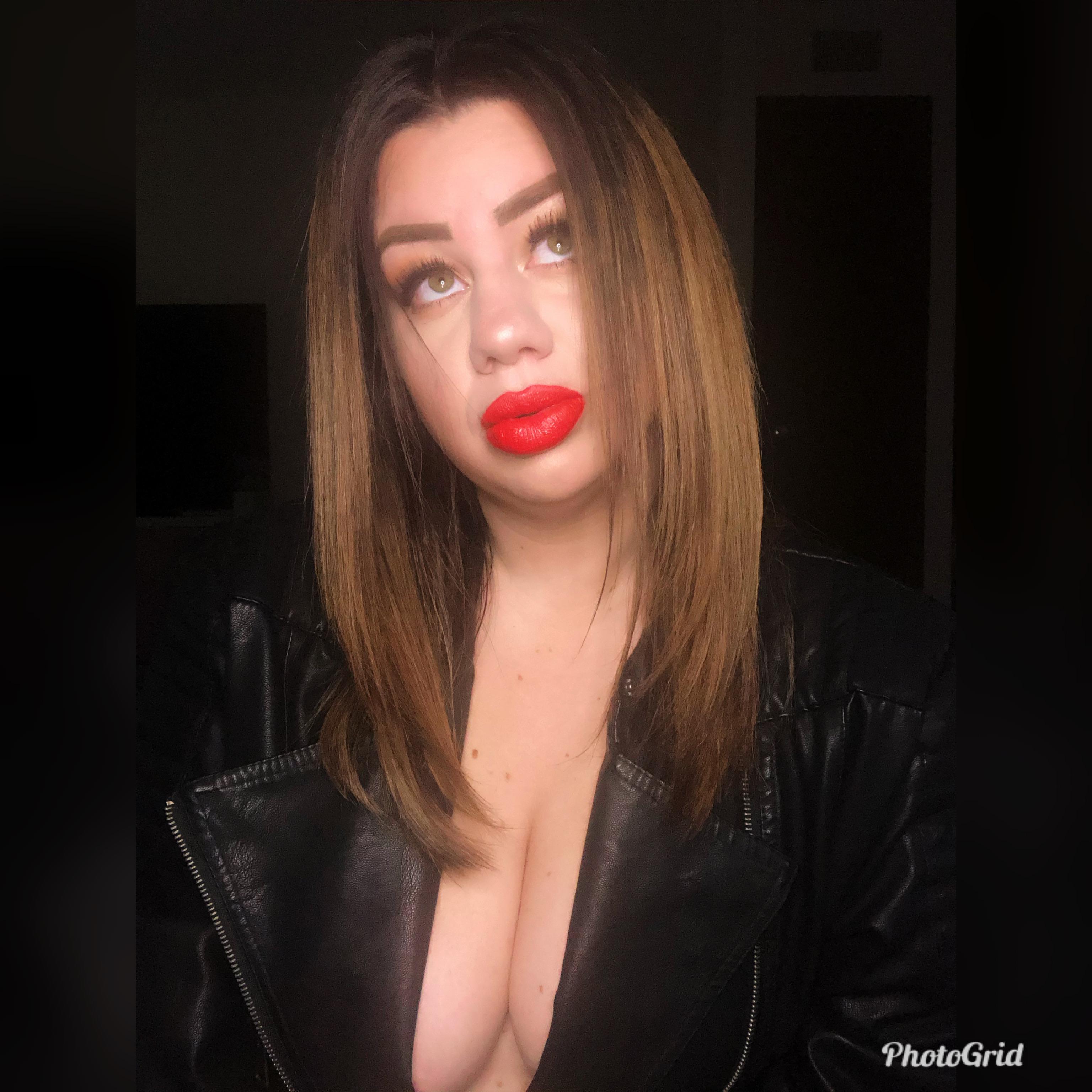 Fierce ..🔥 | Scrolller