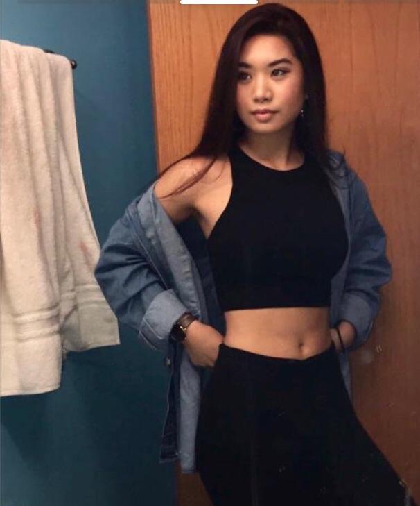 Fierce looking | Scrolller