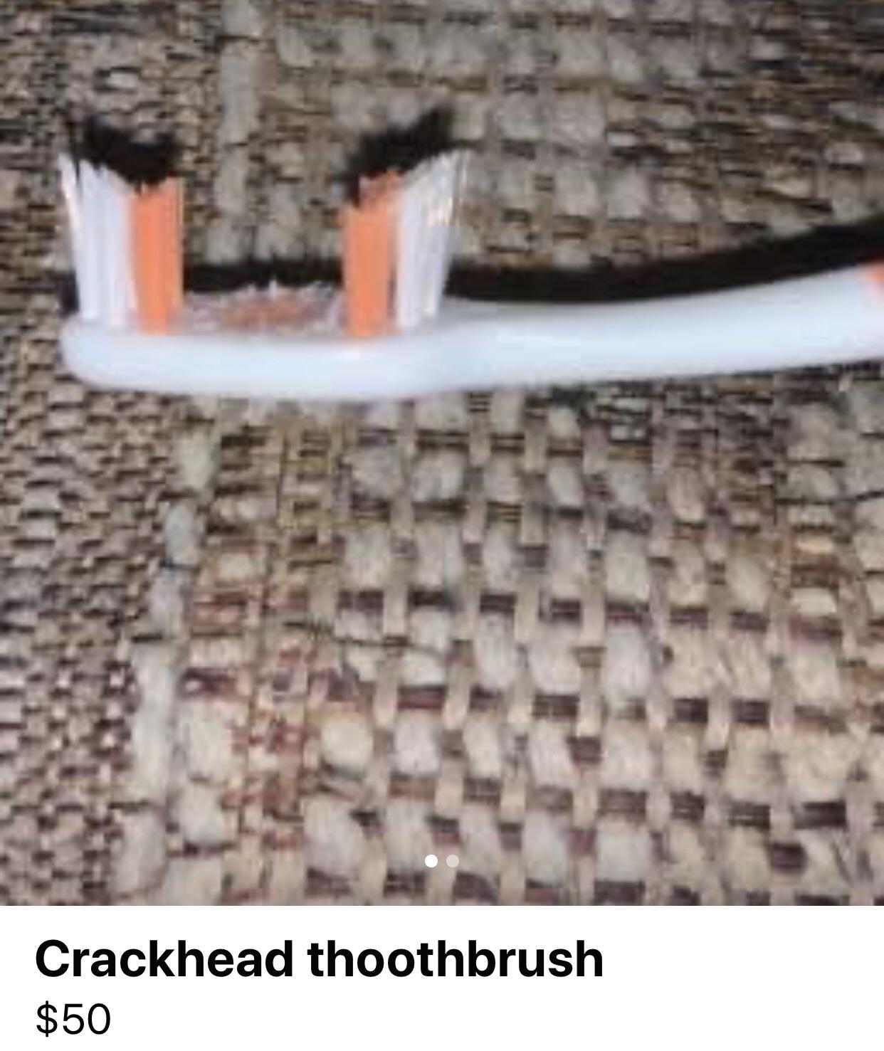 fifty dollars | Scrolller