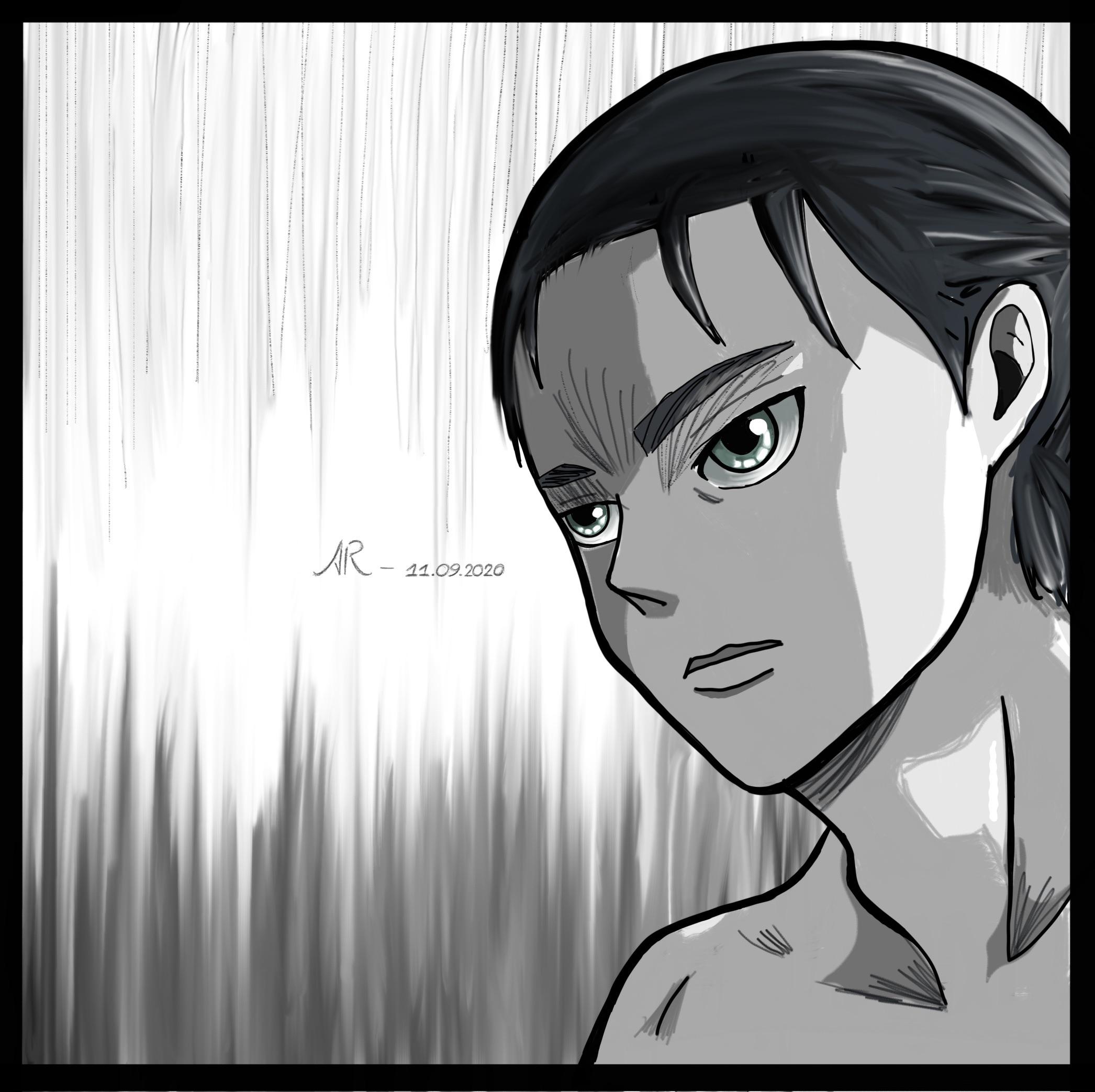 Fight Fight | Scrolller