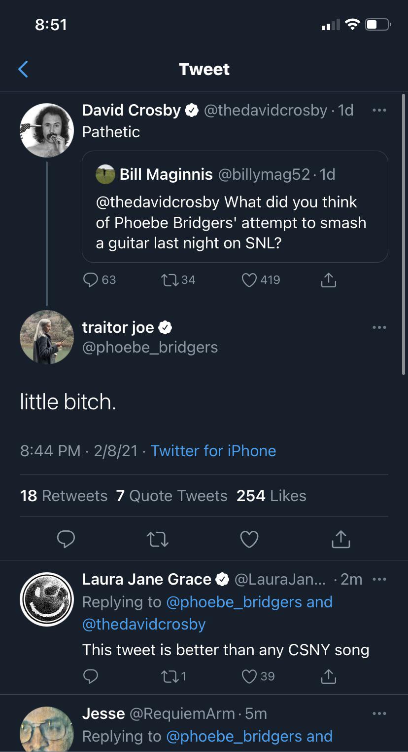 Fight Fight Fight Scrolller