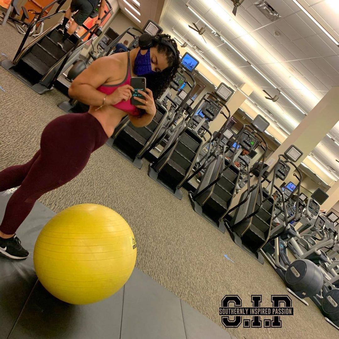 Figure 8 | Scrolller