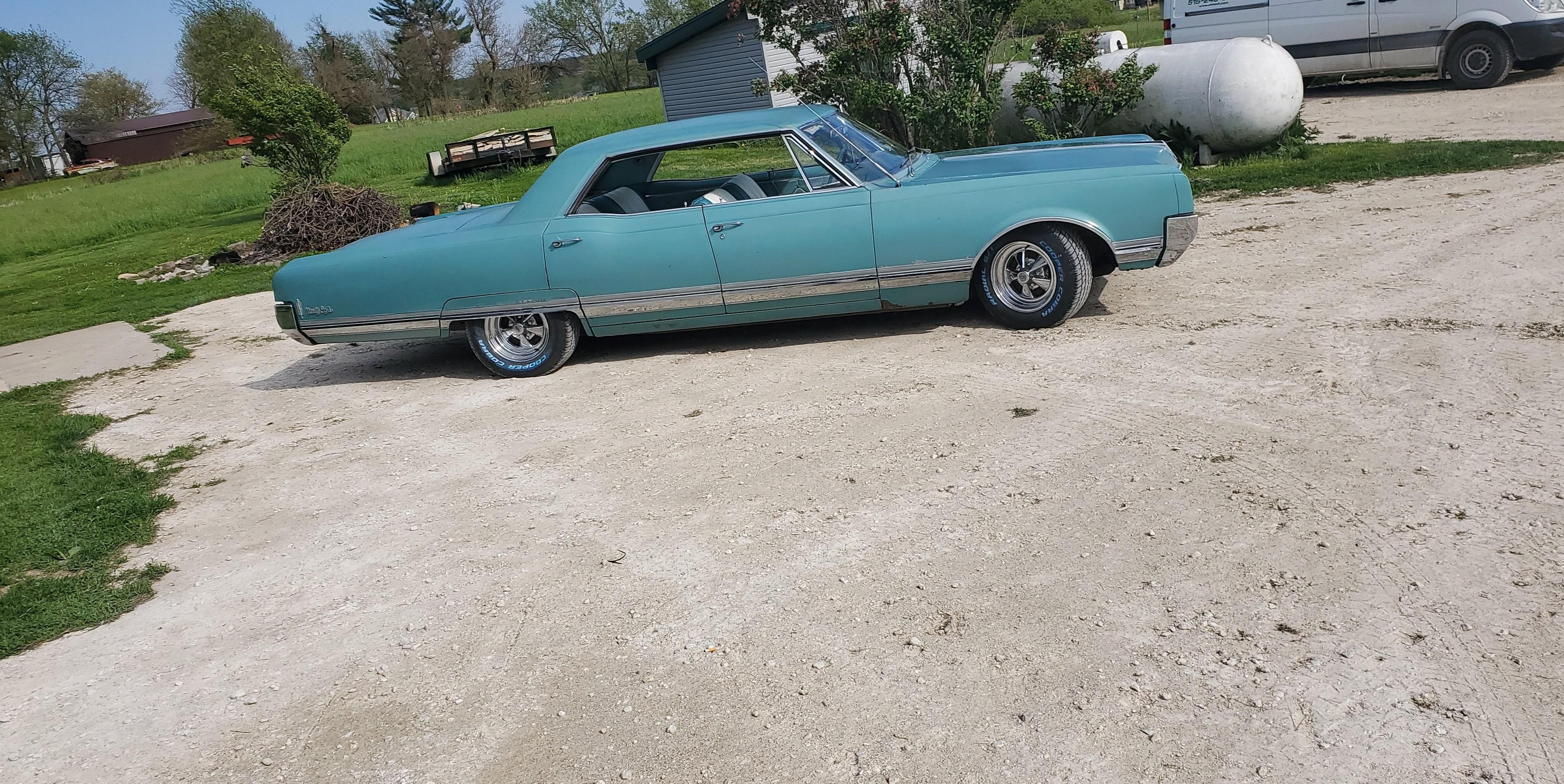 Figure ill share my mostly original 65 98 | Scrolller