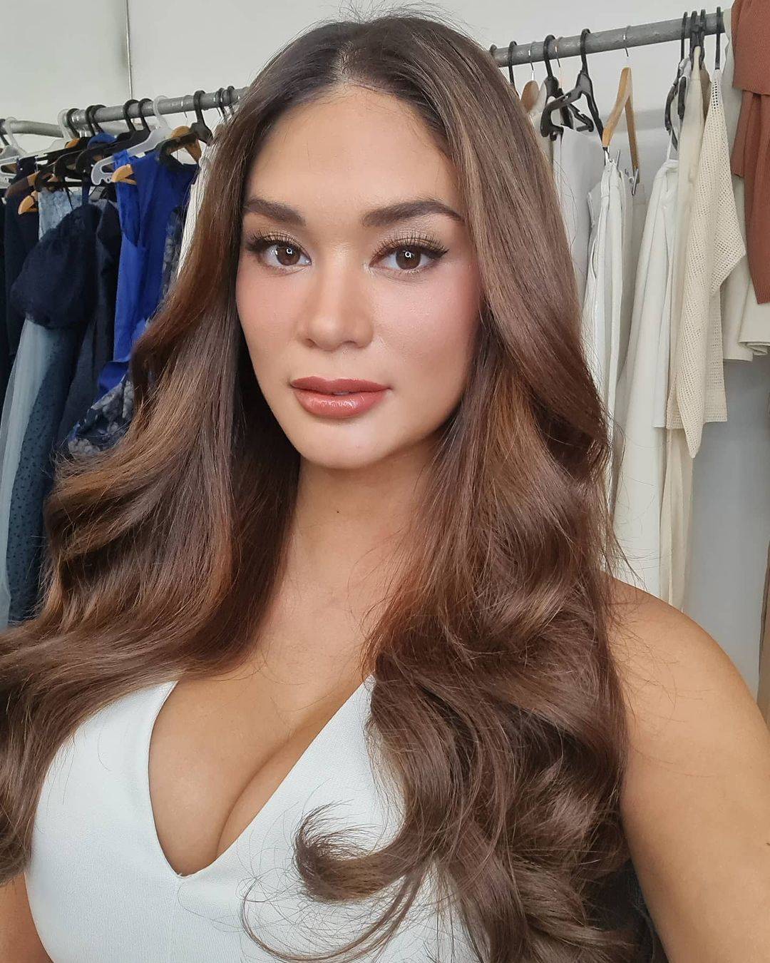 Filipina X German | Scrolller