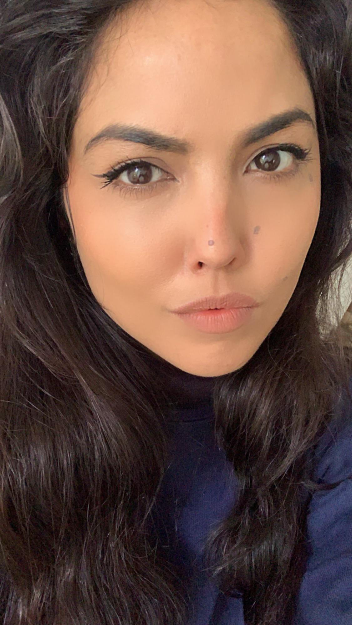 Filipina x Italian | Scrolller