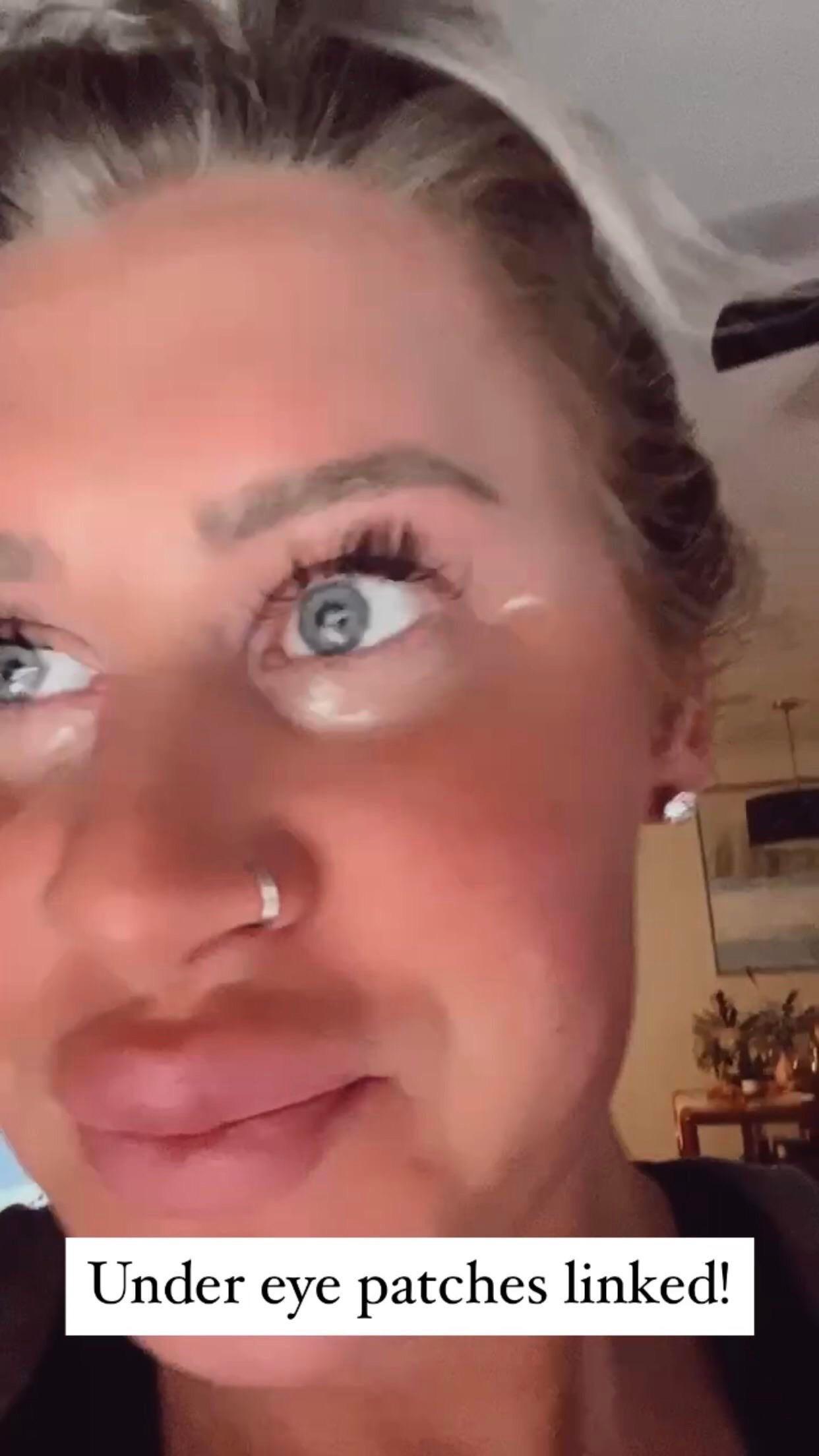 Filler mustache. | Scrolller