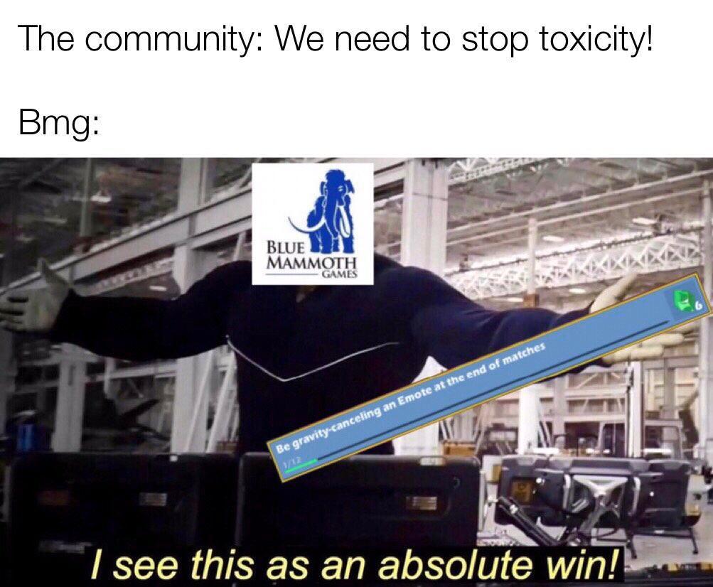 Filler text | Scrolller