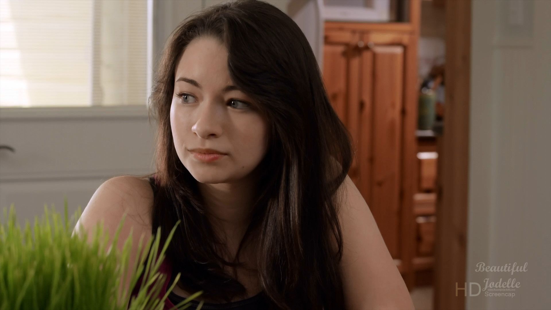 Film still | Scrolller