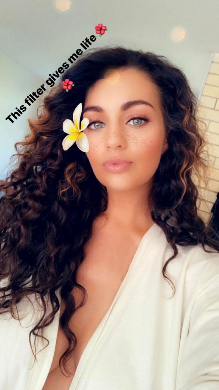 filter 😍 | Scrolller