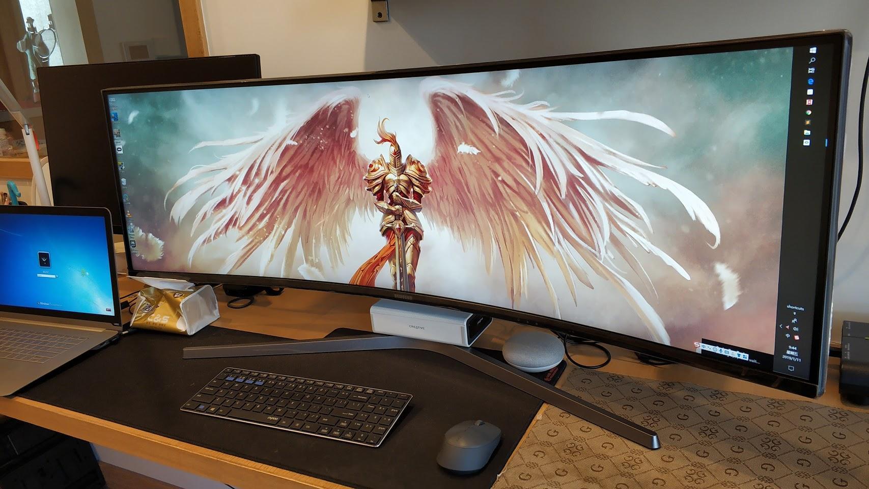 Final Ascension | Scrolller