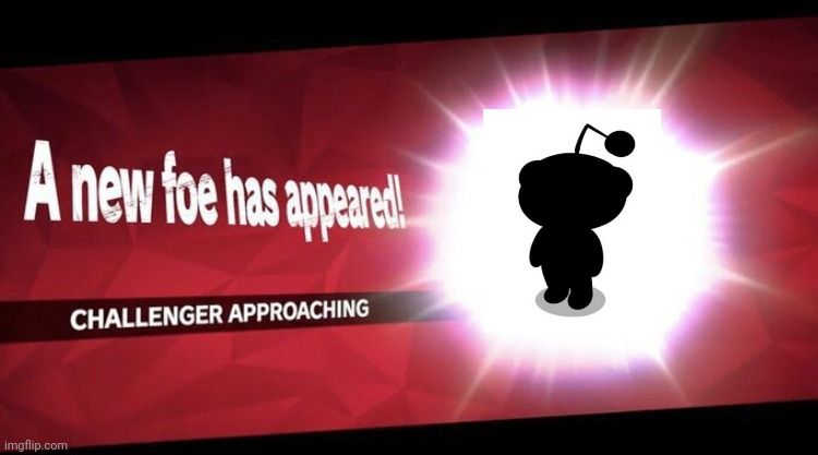 Final destination or bust | Scrolller