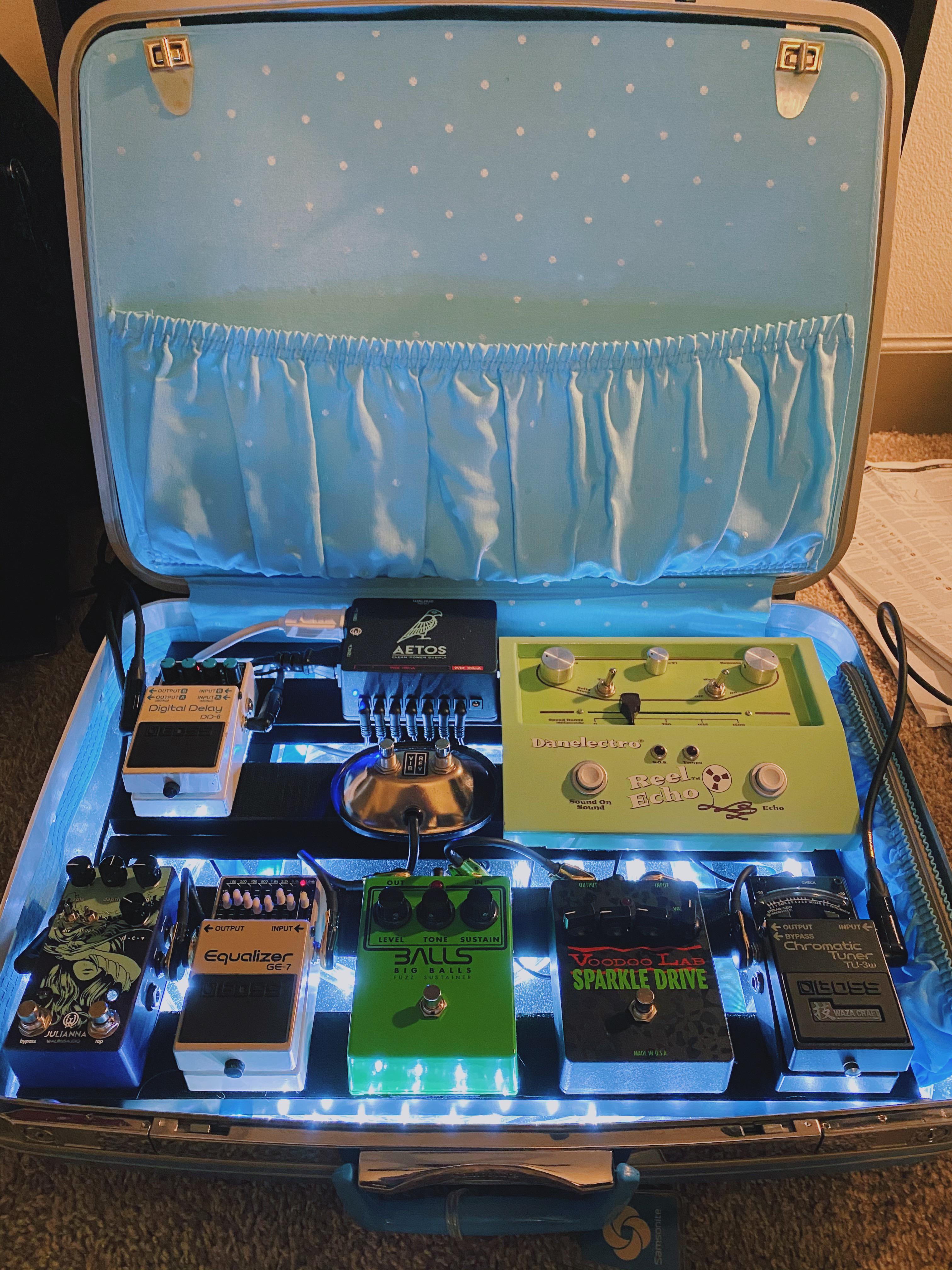 Final Form | Scrolller