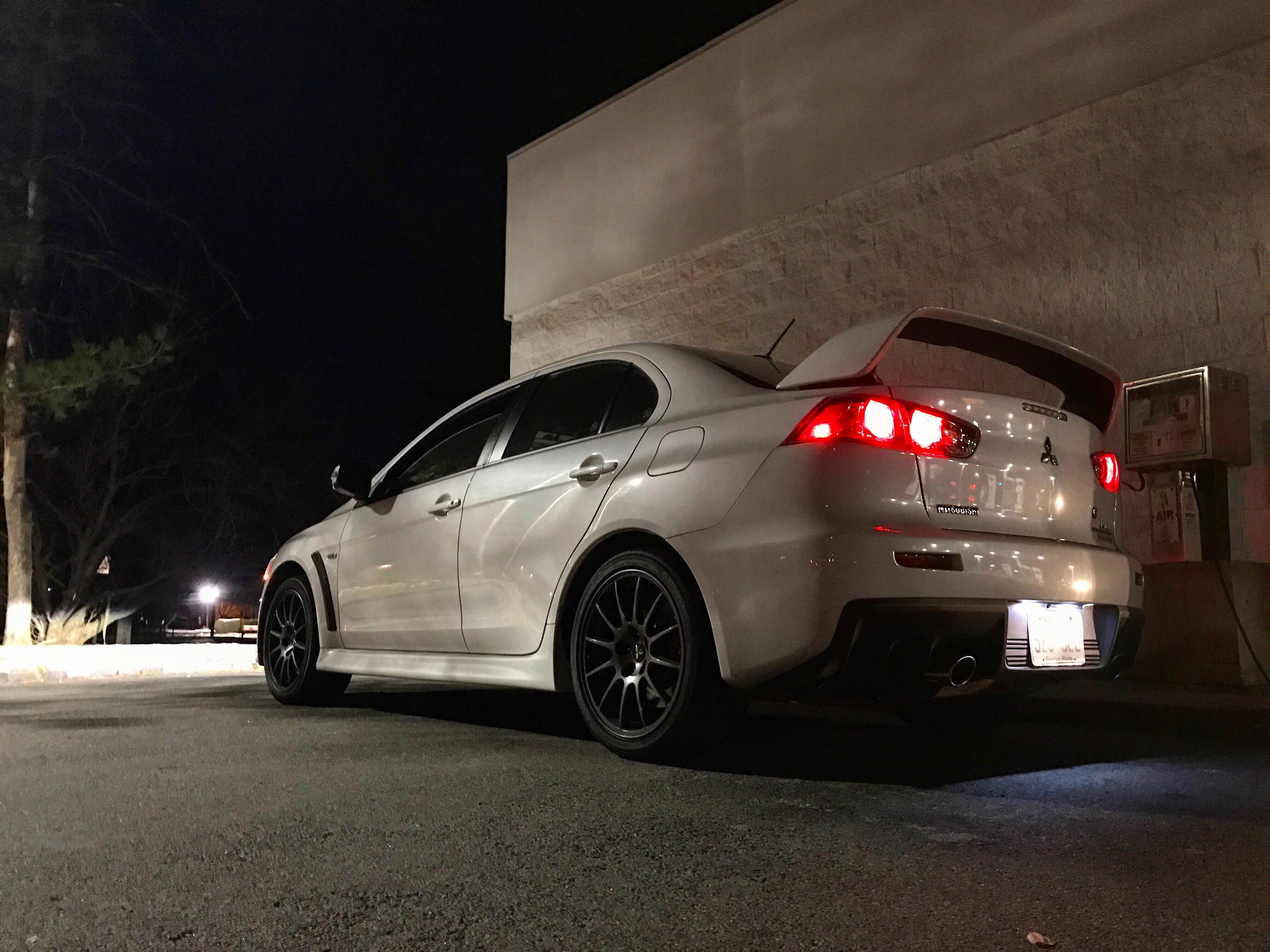 Finale X | Scrolller