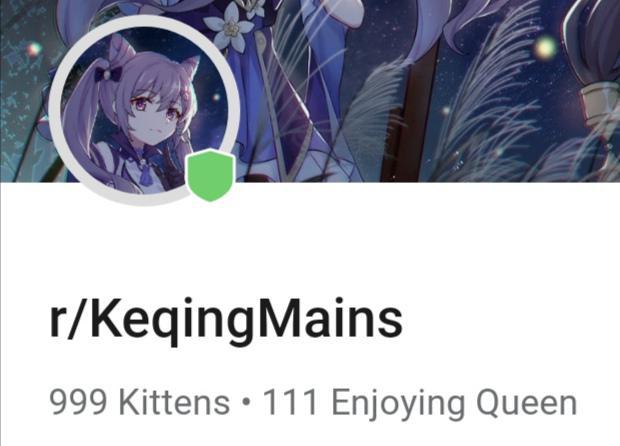 Finally 1k members! It's crazy how fast our community is growing! | Scrolller