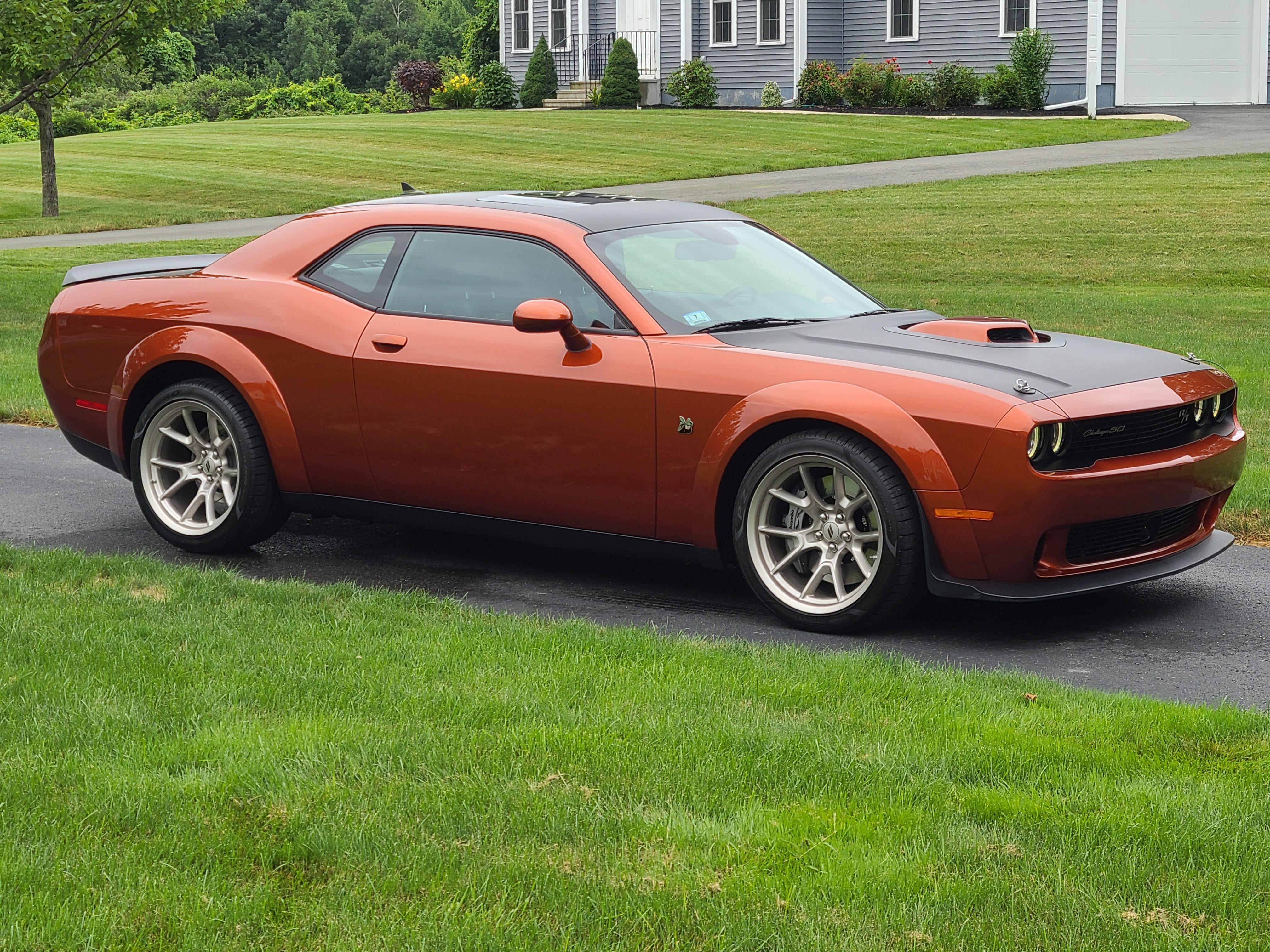 Finally. #3 of 70! | Scrolller