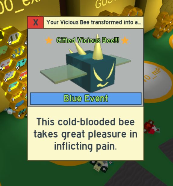 finally!!! | Scrolller