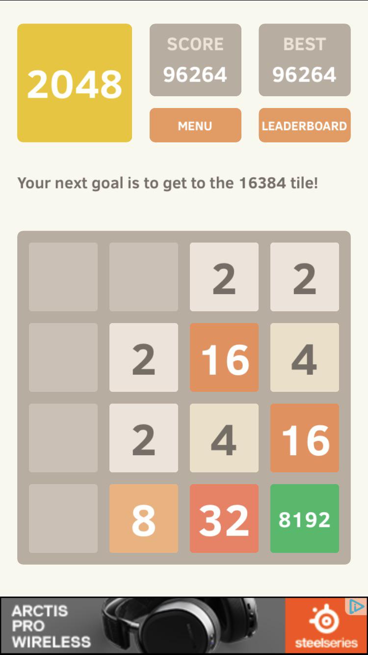 Finally!! | Scrolller