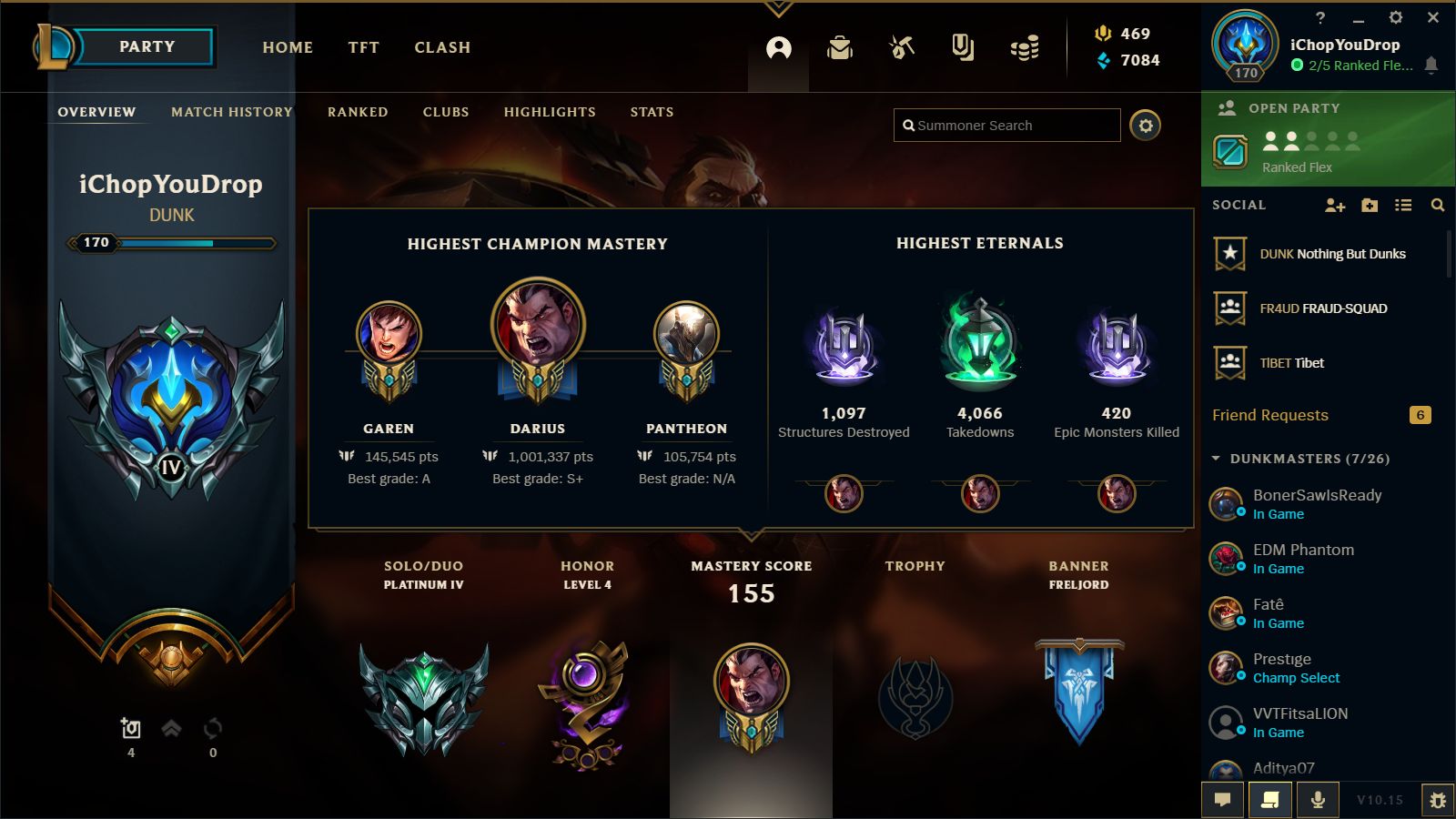 Finally achieved 1 million points on darius! | Scrolller