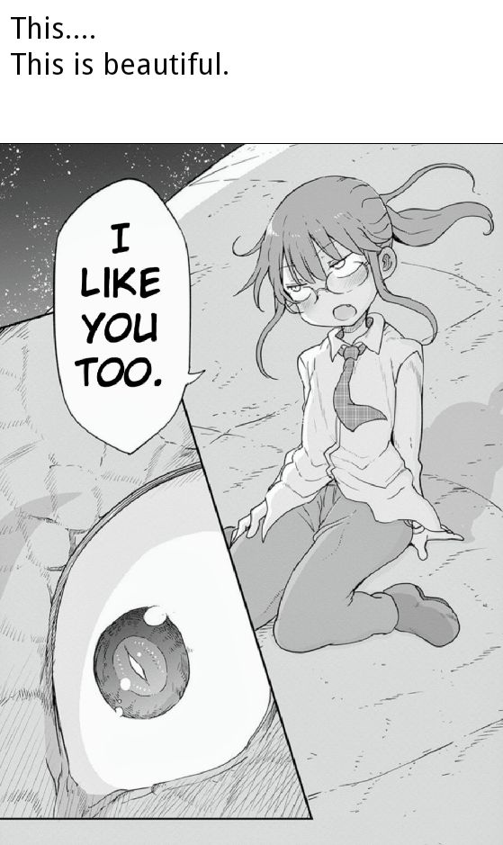 Finally.... After all this time. | Scrolller