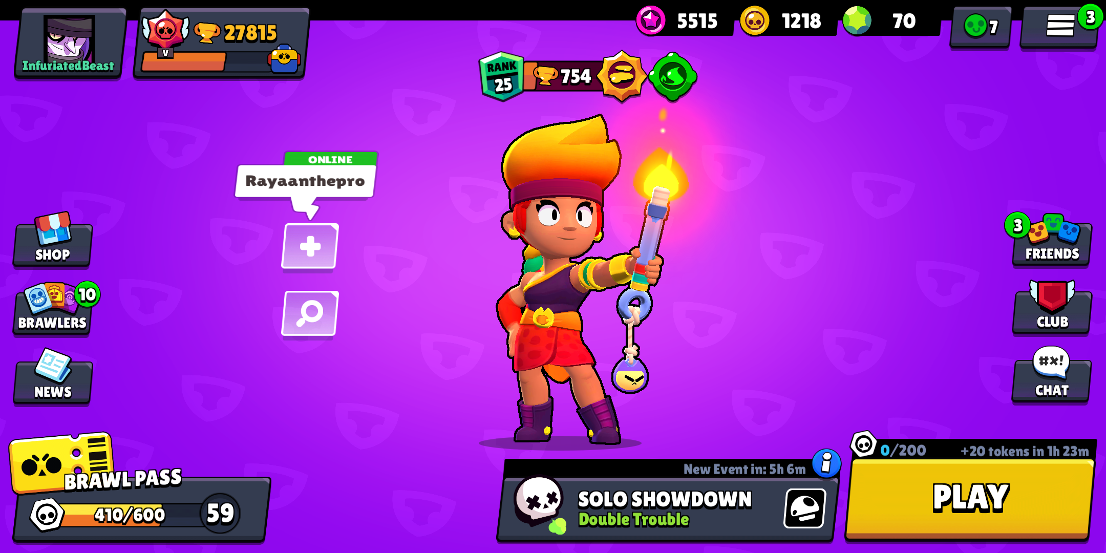 finally amber rank 25. F*ck edgar | Scrolller