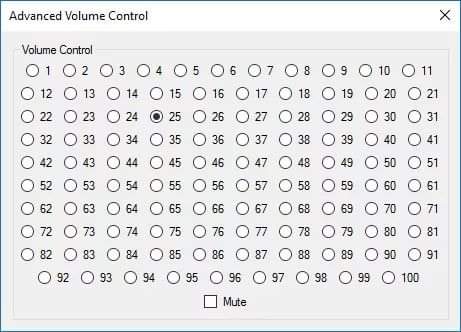 Finally an advanced feature | Scrolller