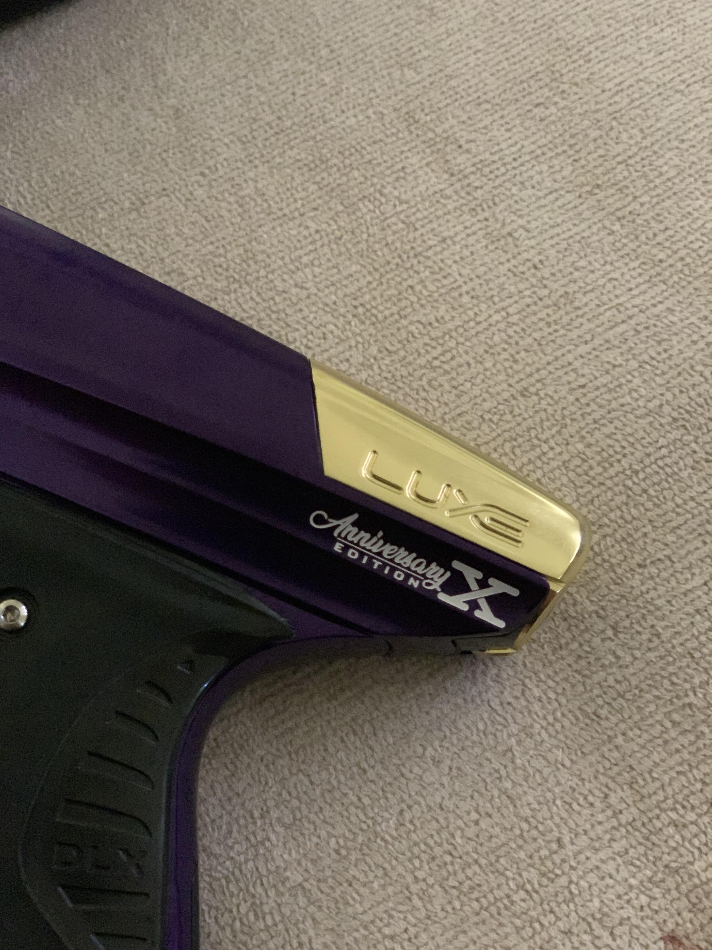 Finally arrived 😍😍😍 | Scrolller