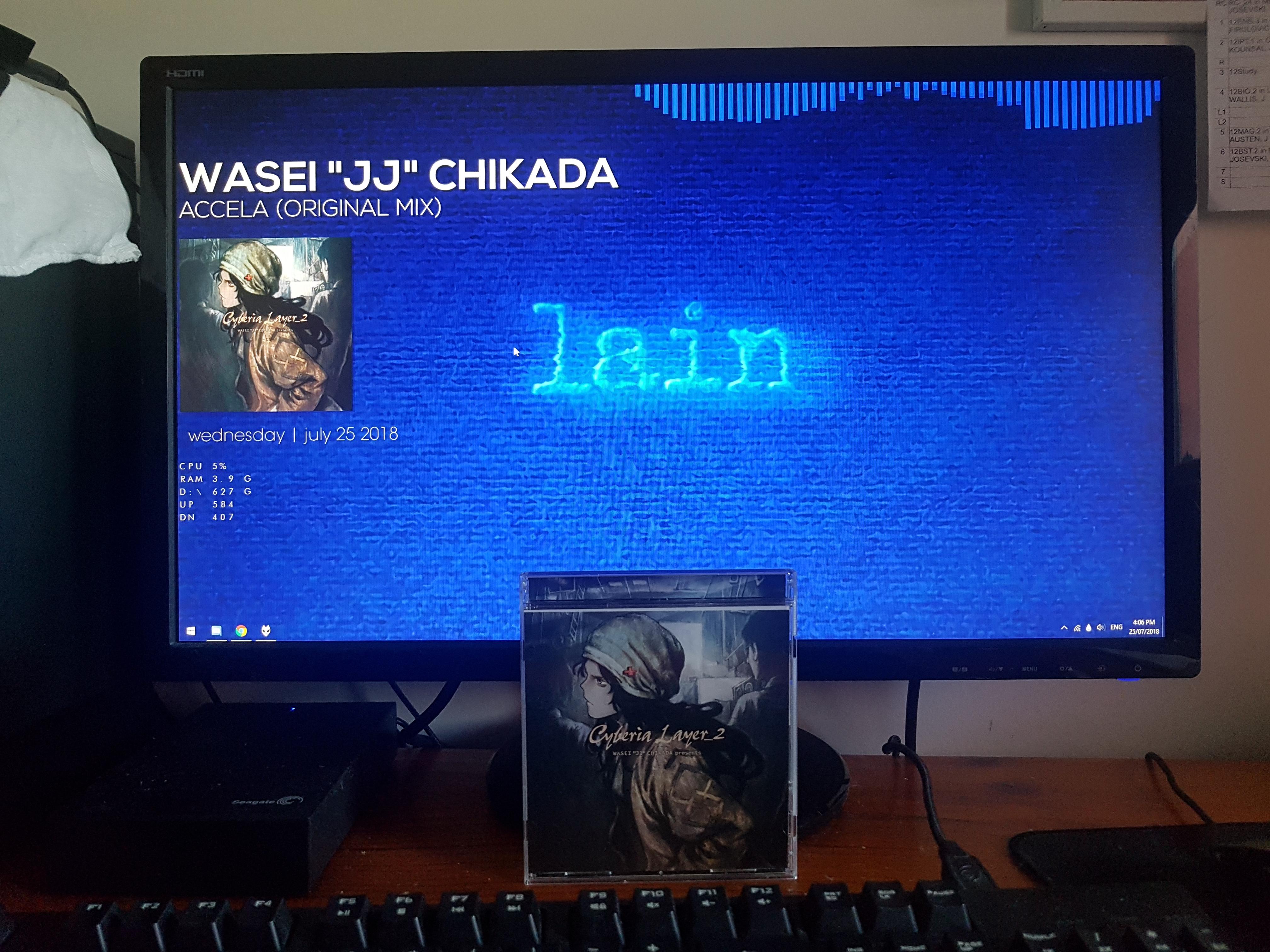 Finally arrived | Scrolller