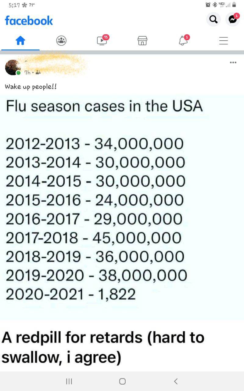 Finally caught one. | Scrolller