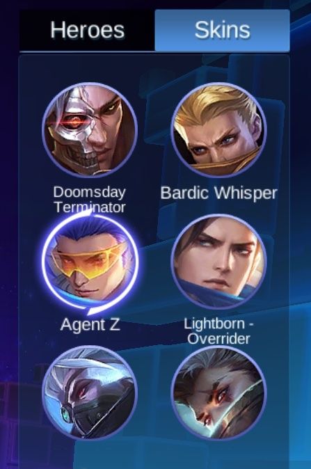 FINALLY!!! COLLECTION COMPLETE!! | Scrolller