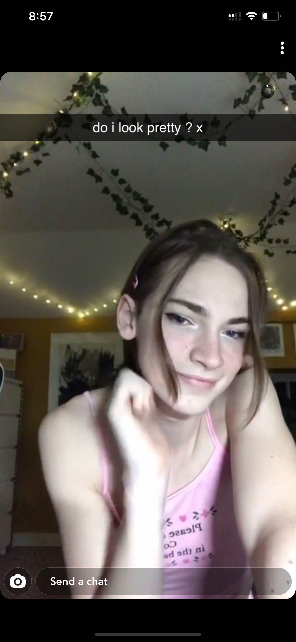 finally coming out to people !! | Scrolller