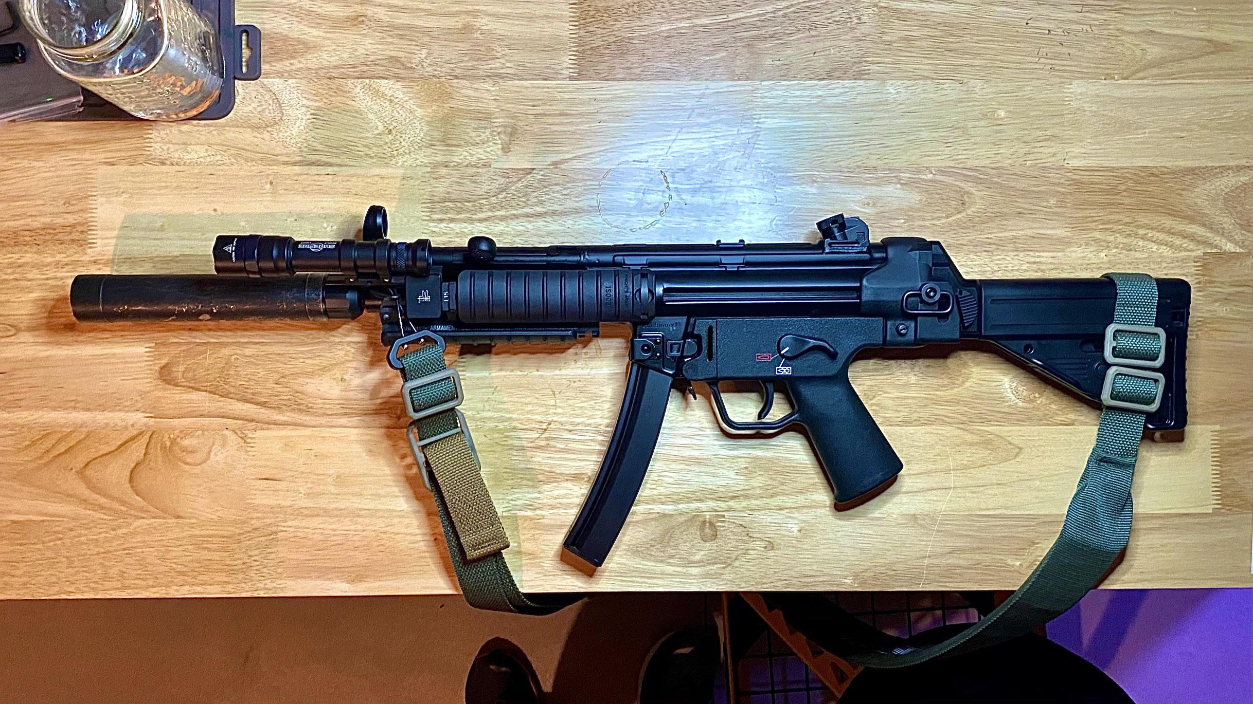 Finally complete | Scrolller