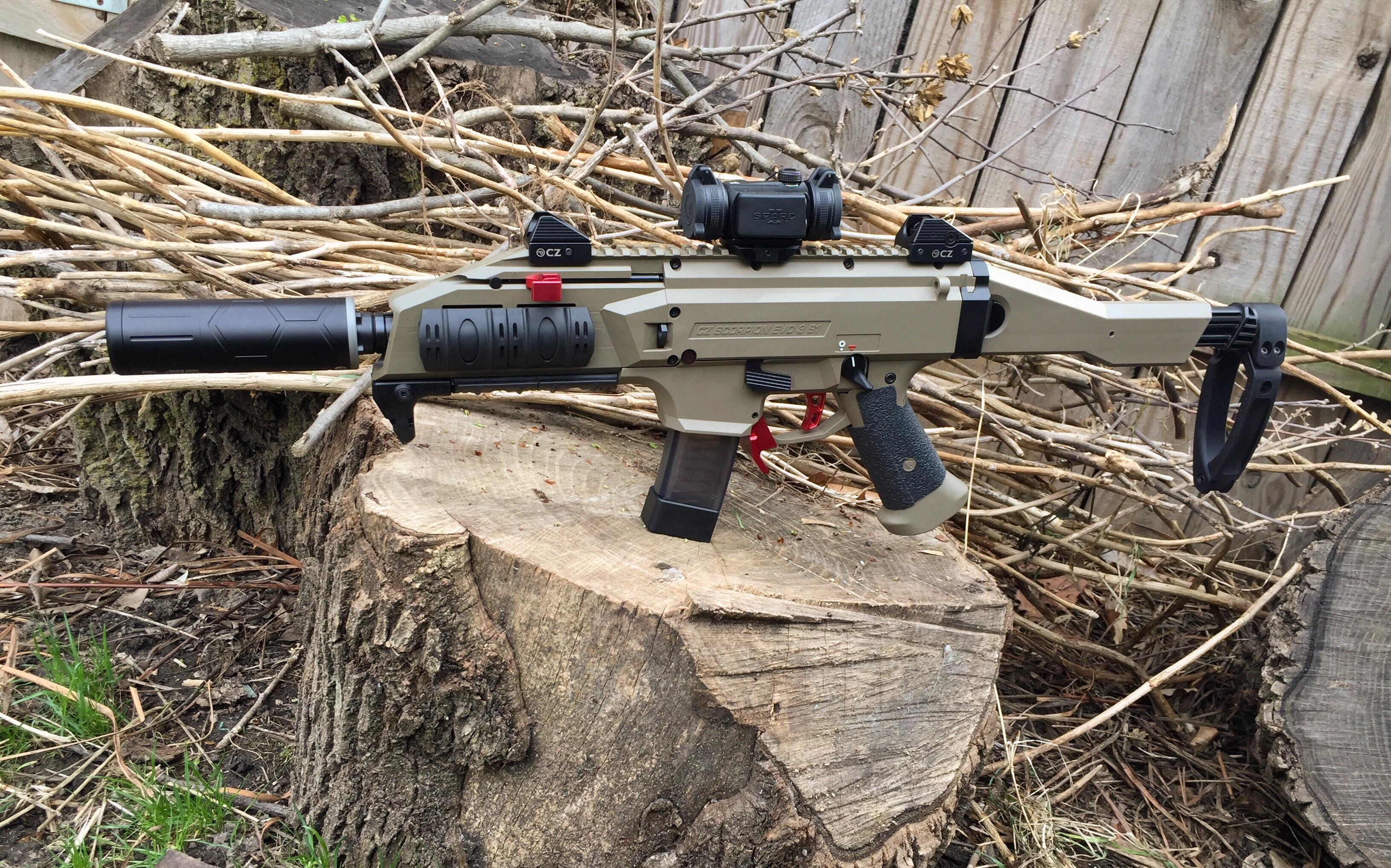 Finally complete | Scrolller