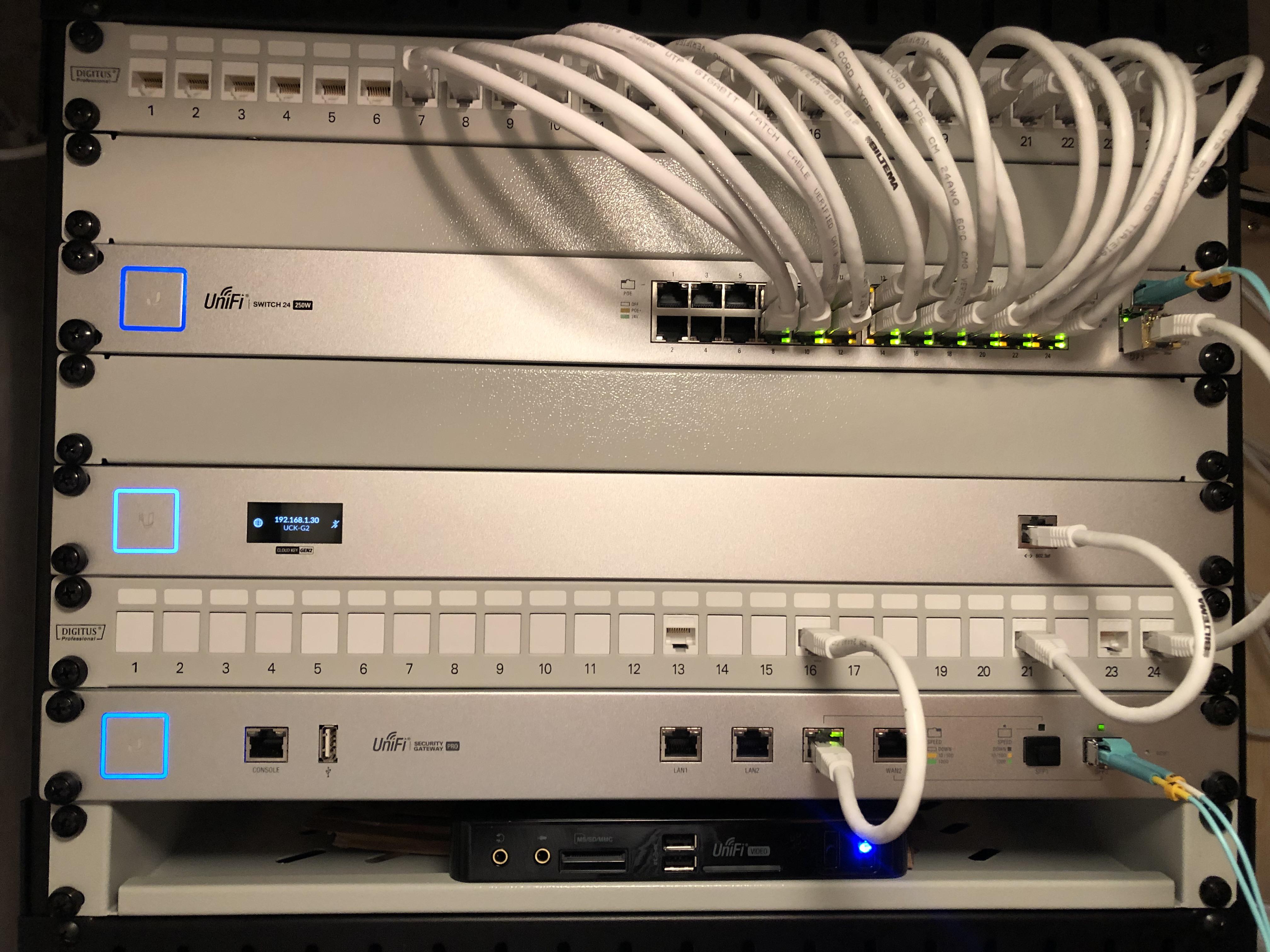 Finally complete 🤓 | Scrolller