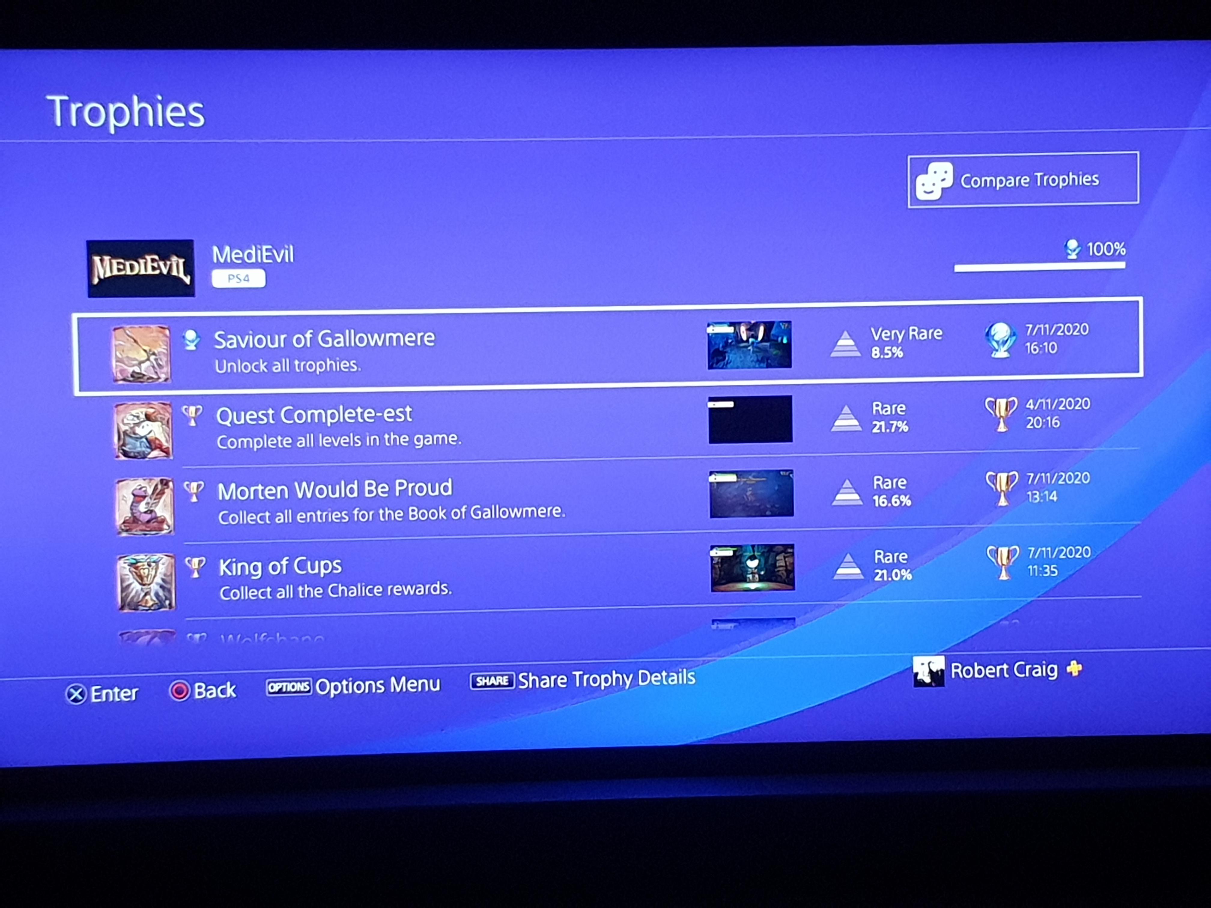 Finally completed 😜 | Scrolller