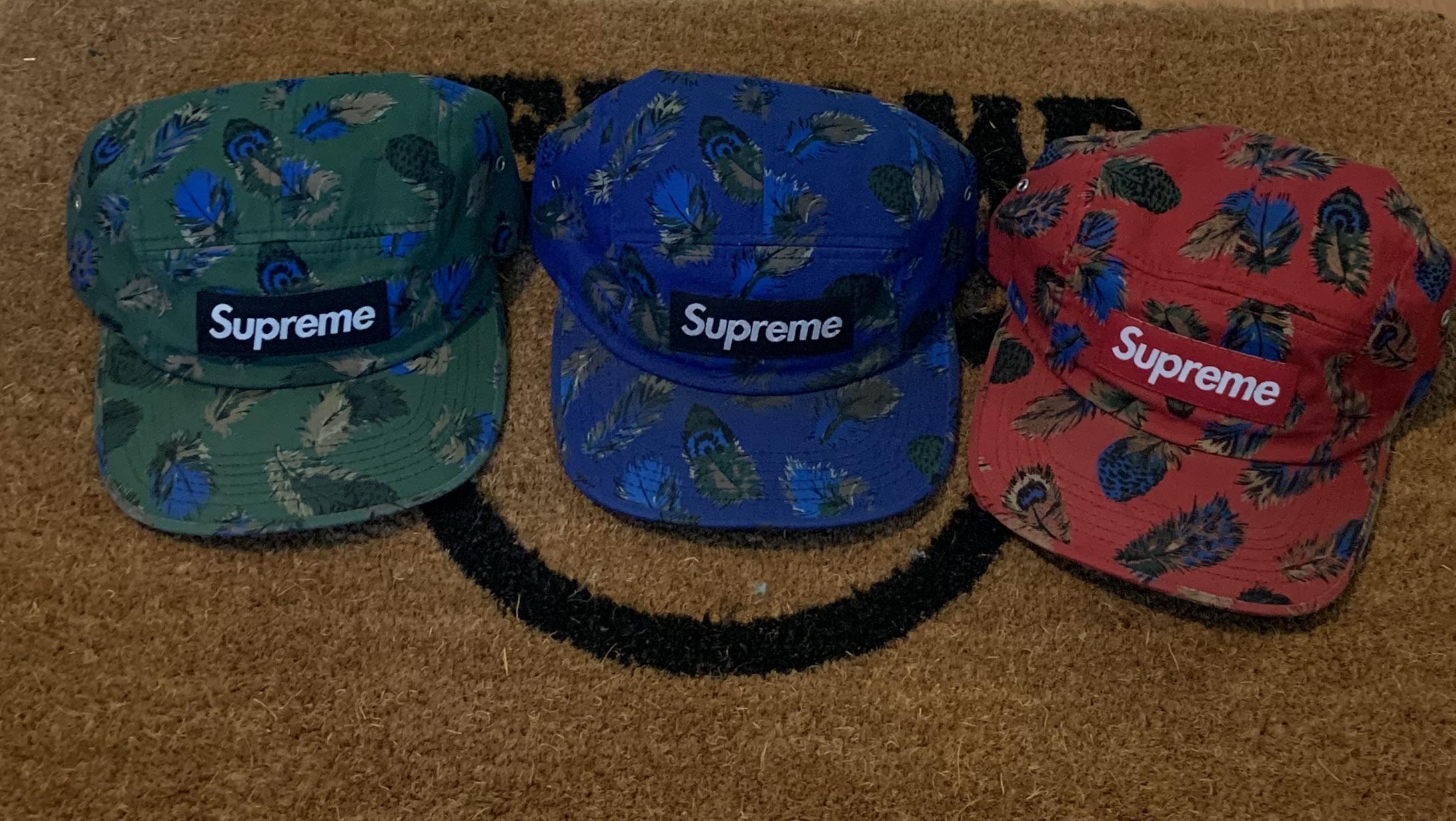 Finally completed the set!! | Scrolller