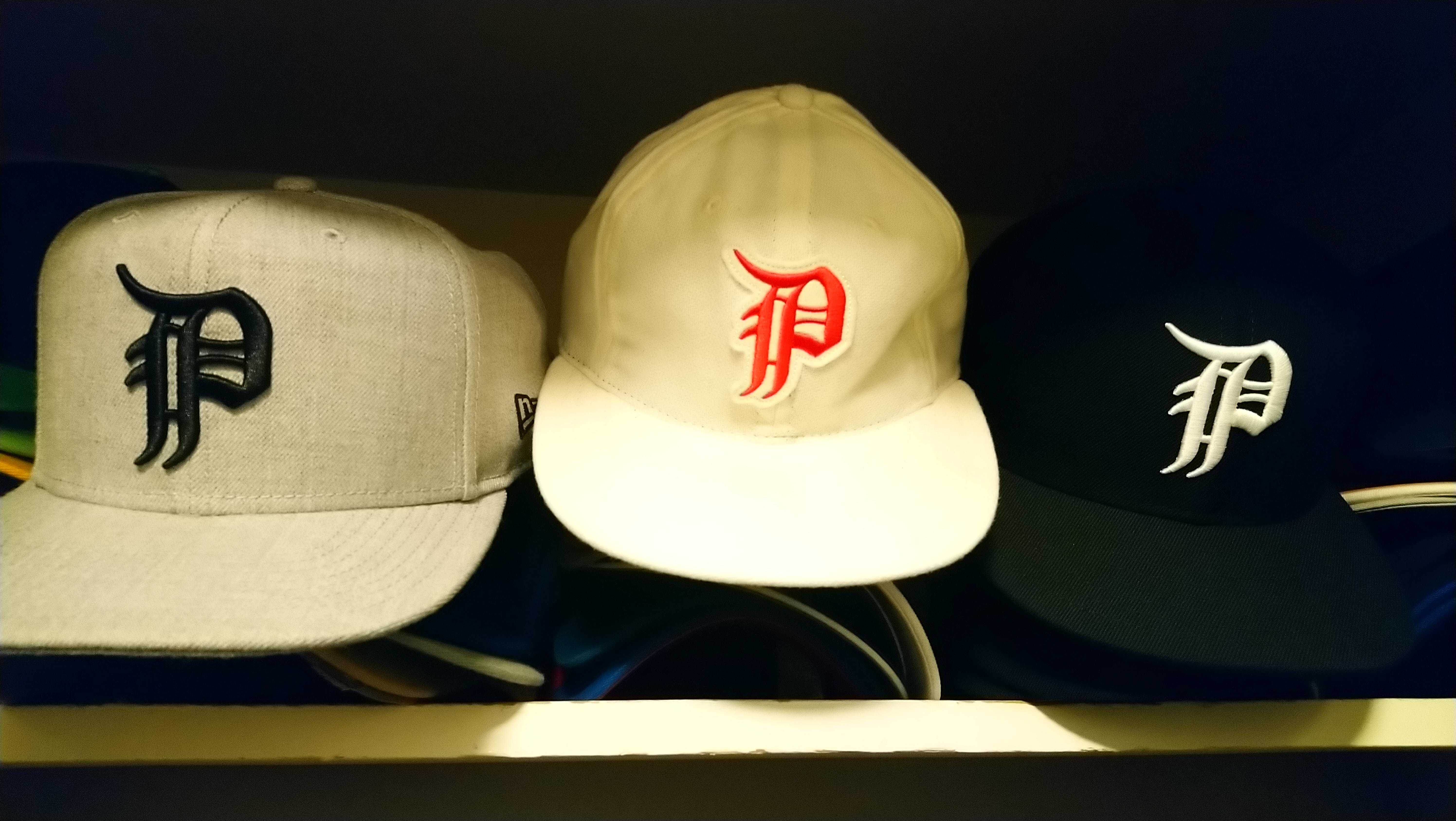 Finally completed the set. | Scrolller