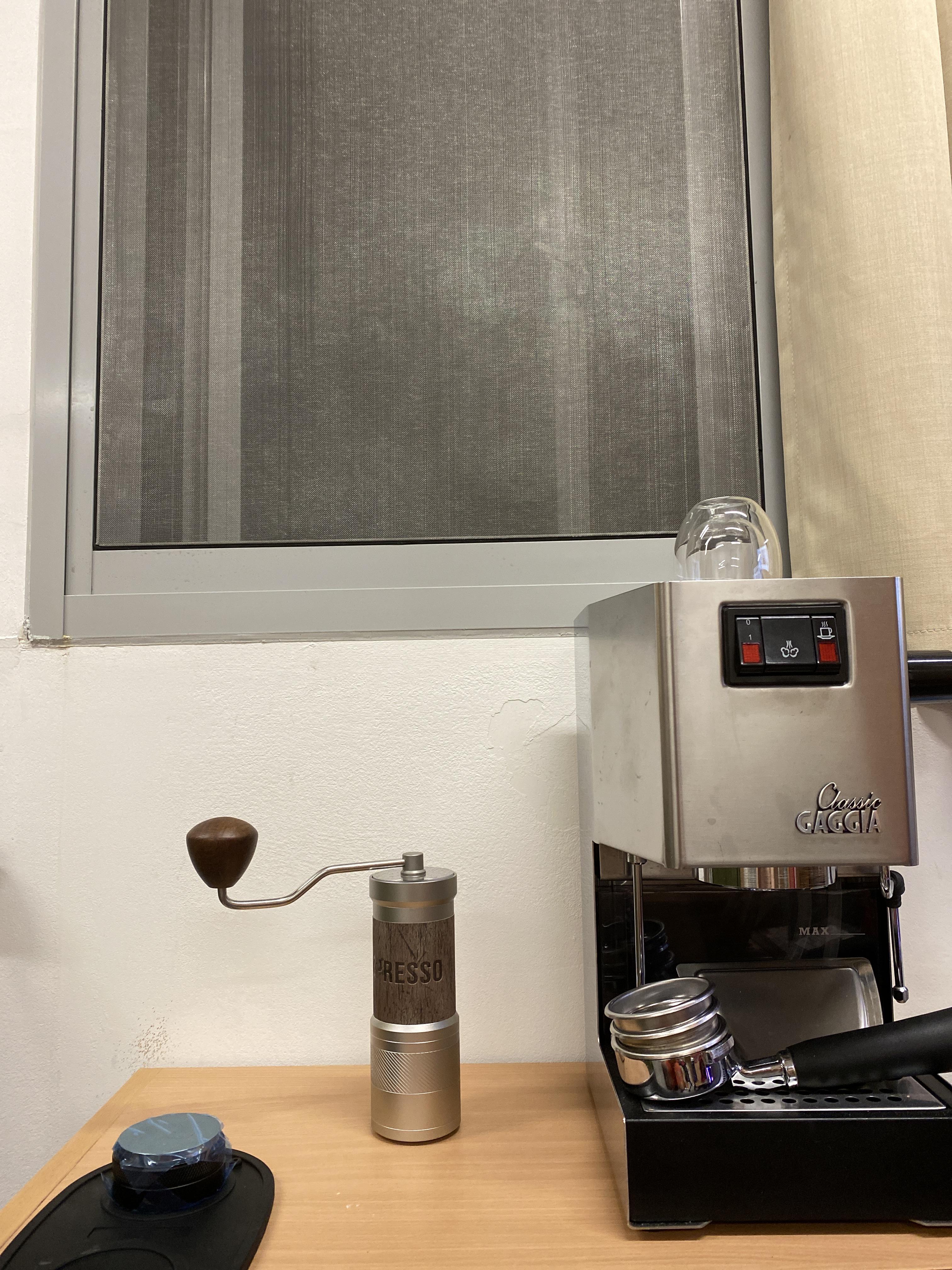 Finally done with the dorm setup 🥳 | Scrolller