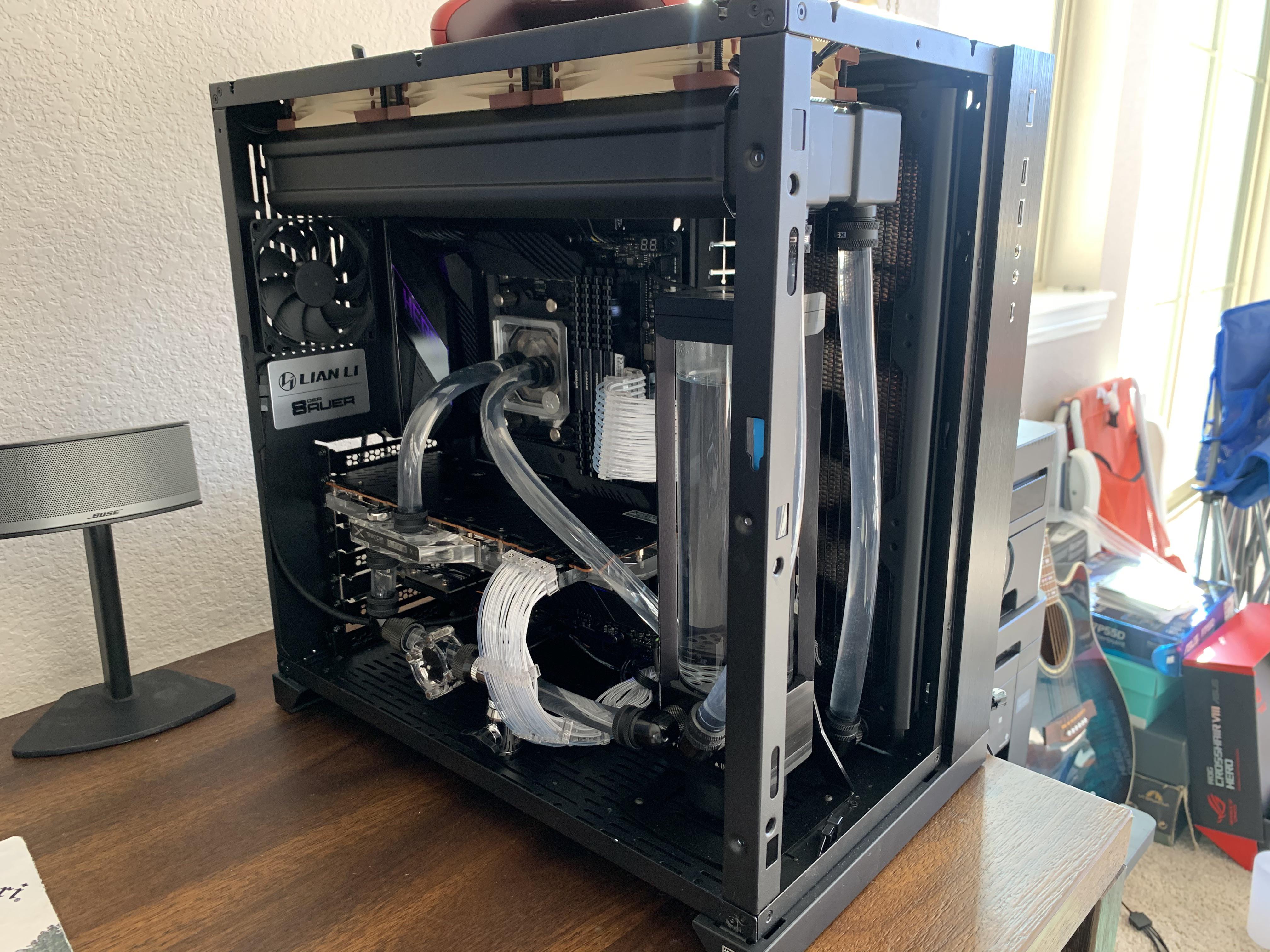 Finally finished. | Scrolller