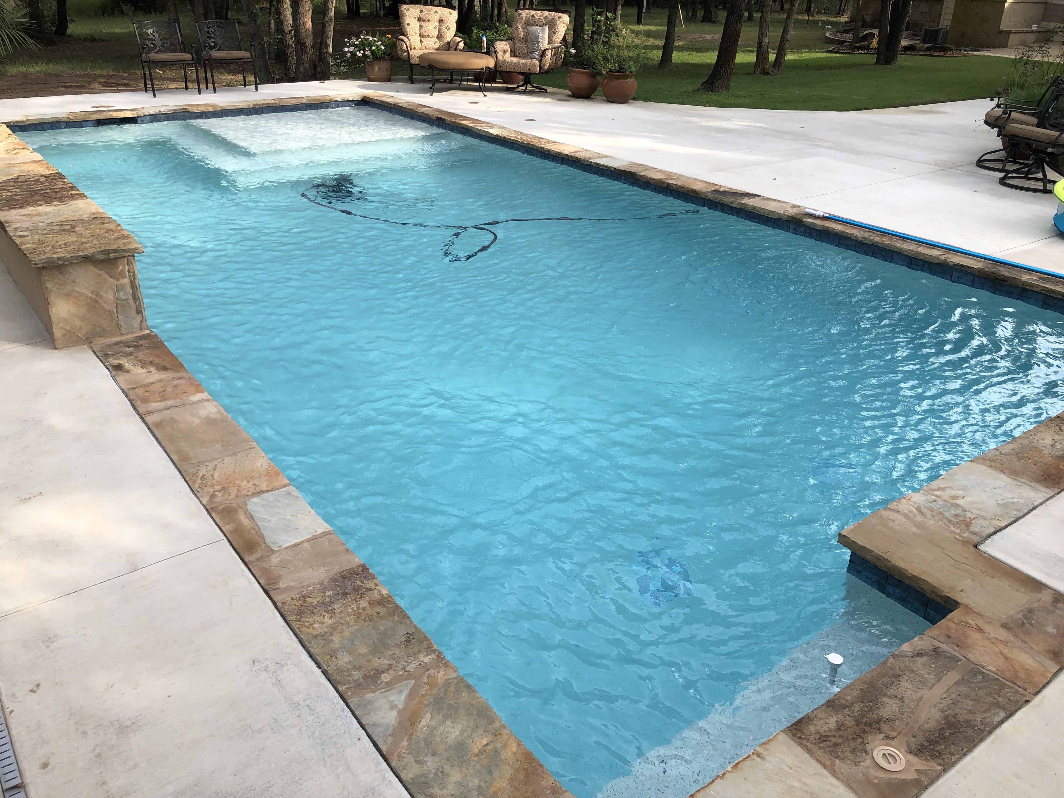 Finally finished! | Scrolller