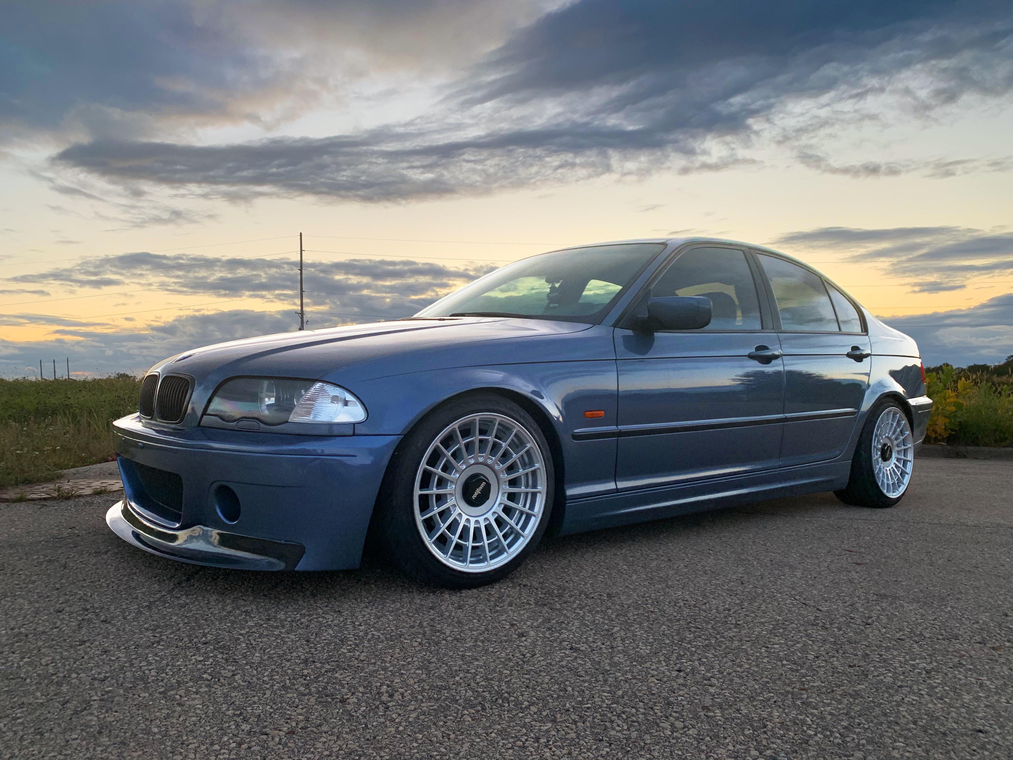 Finally finished! | Scrolller