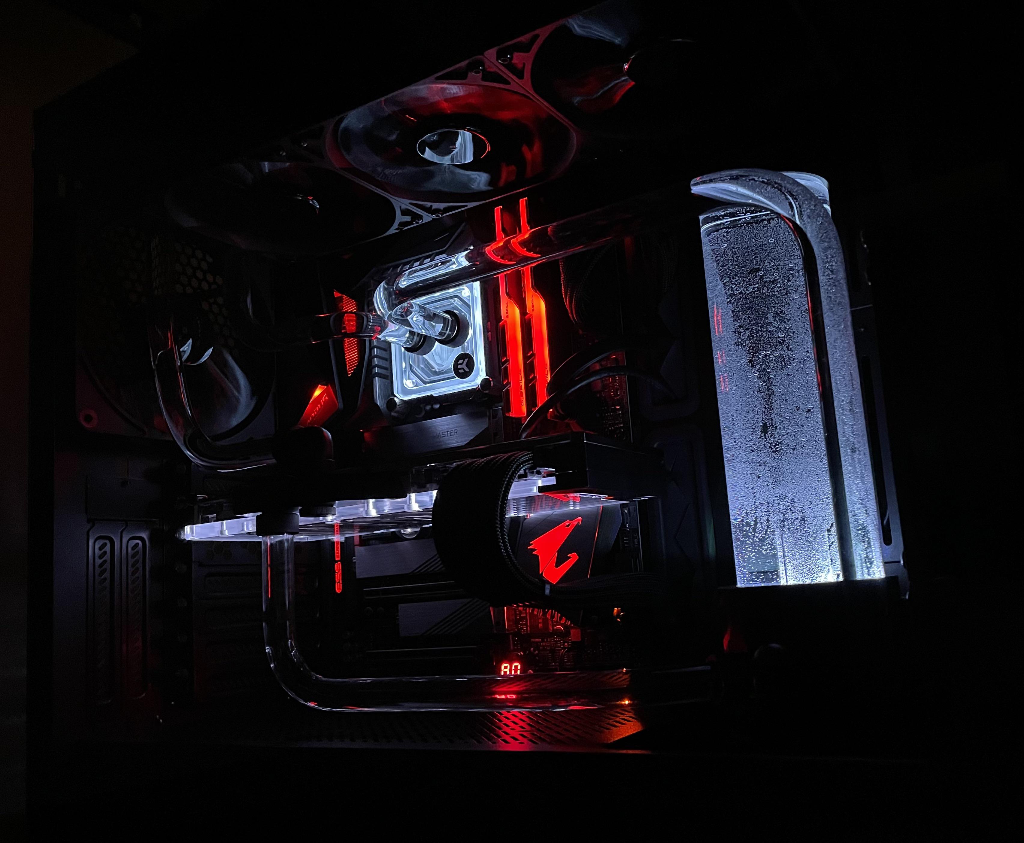 Finally finished 😏 | Scrolller